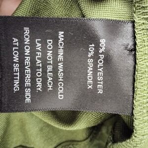 Puma | Jackets & Coats | Puma X Fenty By Rihanna Boxing Robe In Olive ...